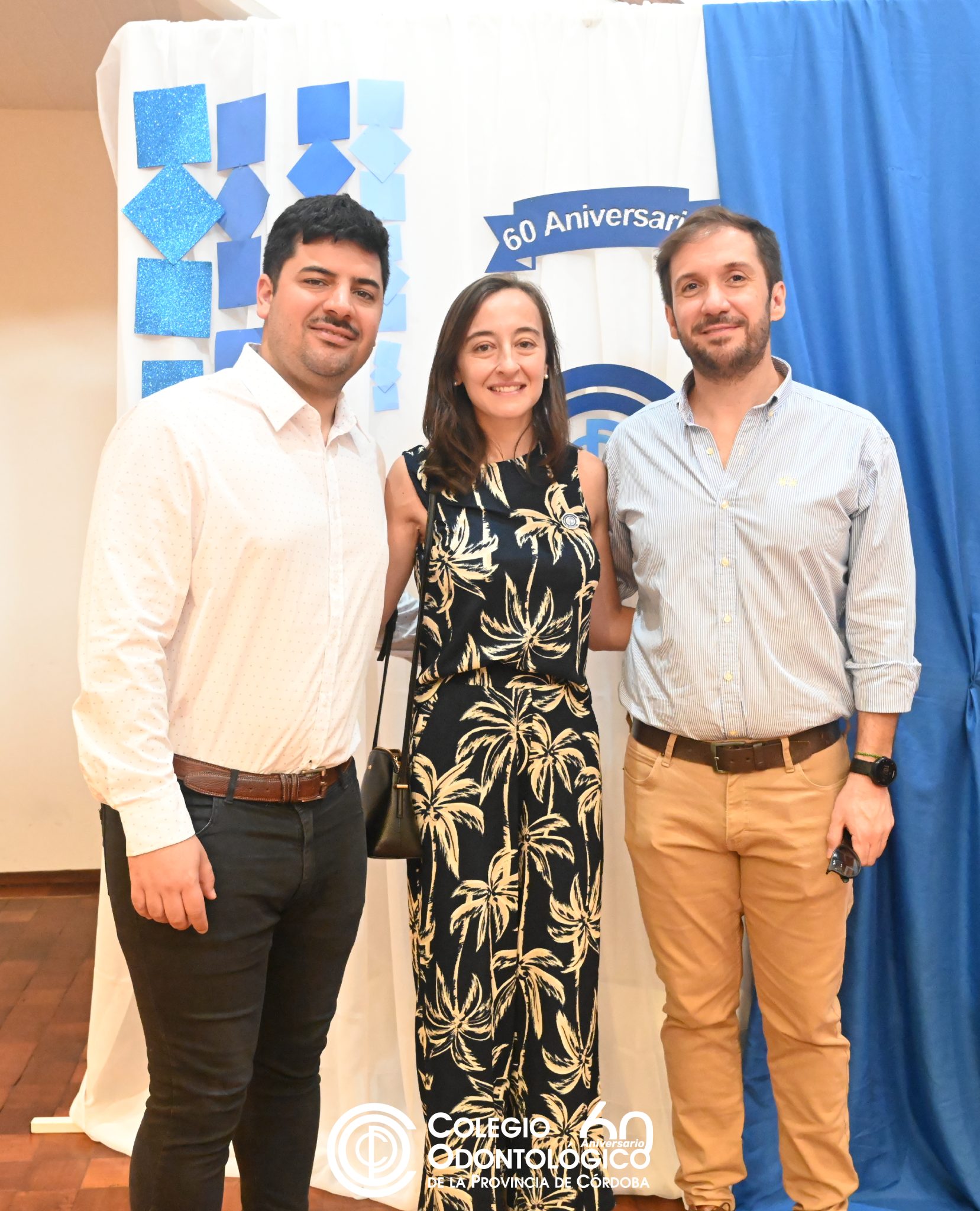 Reconocimiento de 25 y 50 Años de Trayectoria en el Ejercicio ...